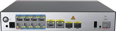 Cina HW S5735-L8T4S-A-V2 Network Switch con porte 8*10/100/1000BASE-T e porte 4*GE SFP in vendita