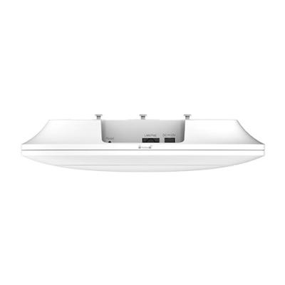 China Nivel de protección IP41 Ruijie Reyee RG-EAP262 G V2 Wi-Fi 6 de banda doble en el techo interior en venta