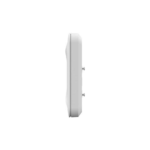 Ruijie Reyee AX3000 Dual-Band Wi-Fi 6 2.5G Uplink Binnenplafond AP RG-RAP2261 G