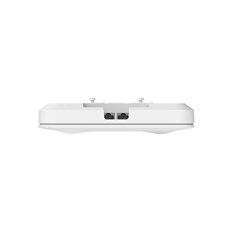 Ruijie Reyee AX3000 Dual-Band Wi-Fi 6 2.5G Uplink Binnenplafond AP RG-RAP2261 G