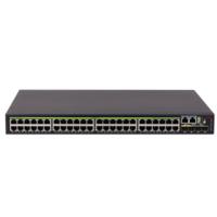 China Enterprise Switch Module S5135S-EI-Q Stock Availability for Your Networking Solutions for sale