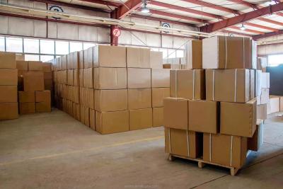China HW CloudEngine S5755-H48UTM4X4Y2C 4X25G 2X100G 48 PoE Switch 02355NEB with Private Mold for sale