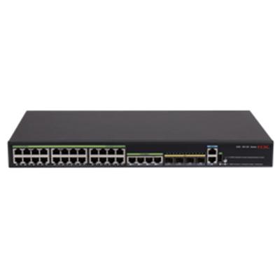 Китай Модуль частная форма Да Enterprise Ethernet Switch S5135S-16FP4S-EI H3C S5135S-EI серия продается