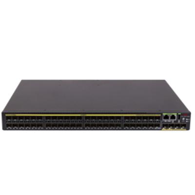 Cina Modello privato originale Sì H3C S5135S-EI Serie S5135S-24FP4S4X-EI Enterprise Switch in vendita