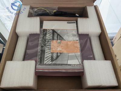 China 48-Port PoE Switch S5732-H48UM2CC 4 10G Optical and 2 40/100GE QSFP28 Core Uplink Ports for sale