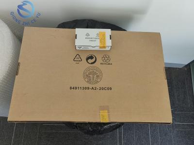 China 48-Port PoE Switch S5732-H48UM2CC 4 10G Optical and 2 40/100GE QSFP28 Core Uplink Ports for sale