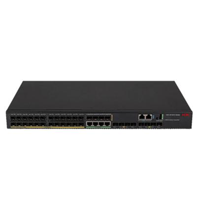 Cina Interruttore Enterprise S5130S-EI-G H3C S5130S-EI-G Serie Private Mold Module Ethernet in vendita
