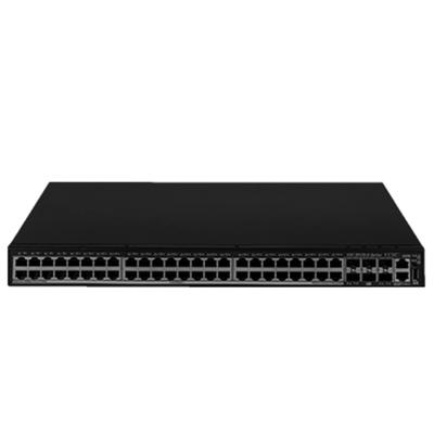 Cina Prodotti Status Stock H3C S5130S-EI-G Serie Ethernet Switch per Imprese in vendita