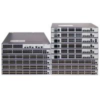 China Powerful and Versatile S5024X-HPWR-EI Enterprise Switch for Your Networking Needs for sale