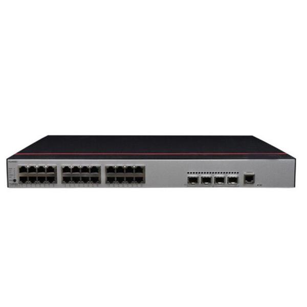 Interruttore di rete S5731S-S24T4X-A S5735S-L24P4S-A2 per Spot S5731S-S24T4X-A, S5735S-L24P4S-A2