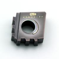 China Metal Thread Insert Carbide Tool Inserts For Oil And Gas Pipe for sale