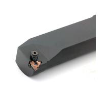 China GY03 GY53 Coupling Insert Carbide Tool Inserts For Threading Chasers for sale
