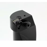 China GY03 GY53 Coupling Insert Carbide Tool Inserts For Threading Chasers for sale