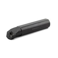China GY03 GY53 Coupling Insert Carbide Tool Inserts For Threading Chasers for sale