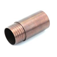 China GY03 GY53 Coupling Insert Carbide Tool Inserts For Threading Chasers for sale