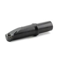 China GY03 GY53 Coupling Insert Carbide Tool Inserts For Threading Chasers for sale