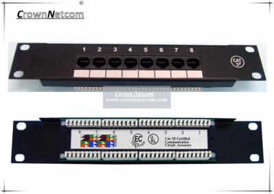 China Network 10