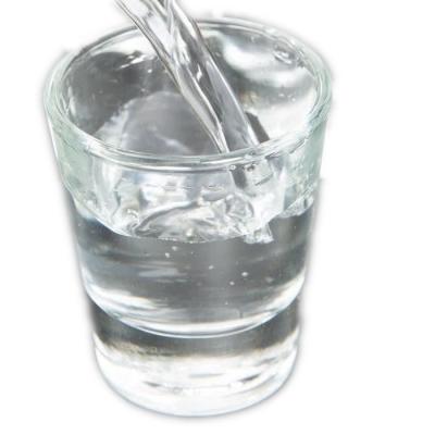 China Most popular high quality round small whiskey glass for sales for sale