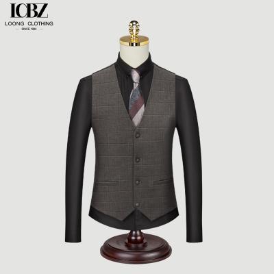 Cina Giubbotto da sposa in stile coreano, vestito da lavoro, vestito da sposa, vestito da sposo. in vendita