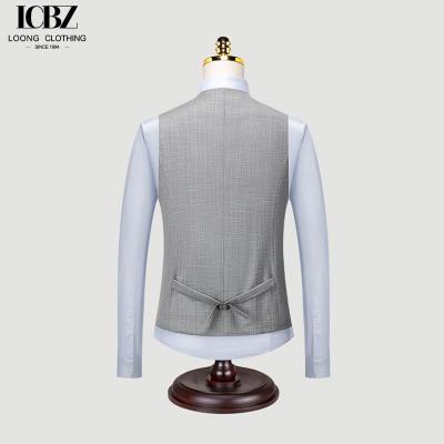 Cina Supporto 7 giorni Ordine campione Tempo di consegna Vestico da lavoro magro tessuto per abito da sposa in vendita