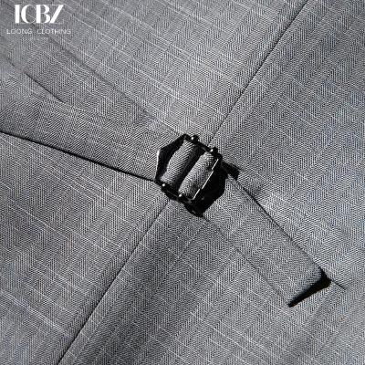 Cina Supporto 7 giorni Ordine campione Tempo di consegna Vestico da lavoro magro tessuto per abito da sposa in vendita