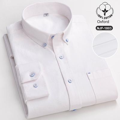Cina Camicie a sublimazione in cotone 100% taglie forti con stampa ampia da uomo personalizzata 2022 in vendita