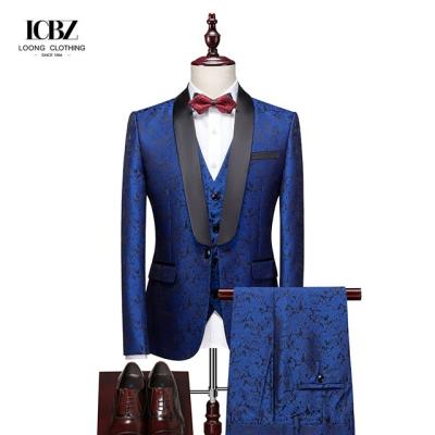 Cina Abito da uomo rosso personalizzabile con metodi di stampa a schermo di seta e uomini di genere slim fit in vendita