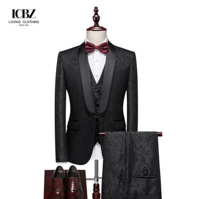 Cina Abito da uomo rosso personalizzabile con metodi di stampa a schermo di seta e uomini di genere slim fit in vendita