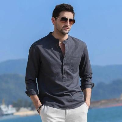 Cina Pantaloni e camicie stampati in 3D per uomini di taglia più grande in vendita