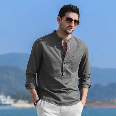 Cina Pantaloni e camicie stampati in 3D per uomini di taglia più grande in vendita