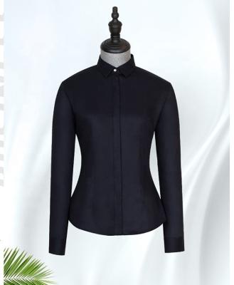 Cina Affari Professionisti Fitness Blazer Donna Cappotti Abiti Donna Mezza gonna Autunno in vendita