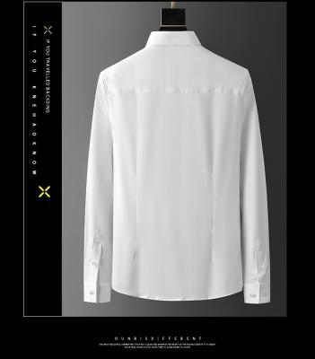 Cina Magliette da uomo ricamate su misura in formato oversized con tessuto in vendita