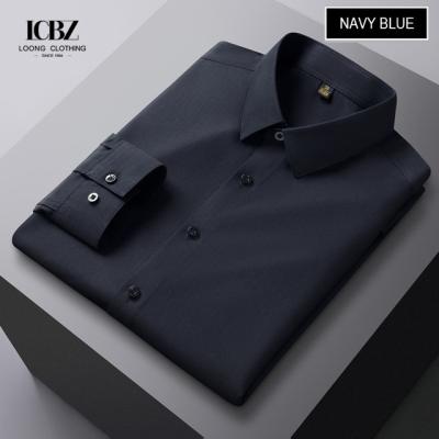 Cina Maglietta da uomo in tessuto tricolore a maglia per il viaggio in primavera in stile bianco di fascia alta in vendita