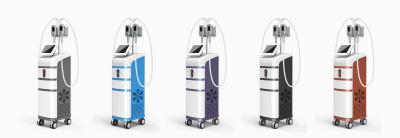China Hot ! fat removal Cryolipo fat freezing machine for sale