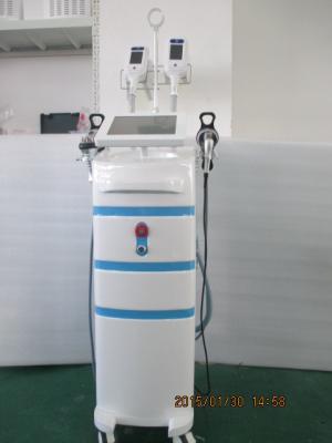 China Fat Cavitation Device For Home/weight Loss Machine for sale