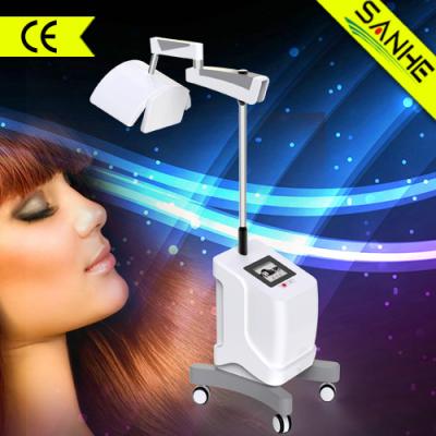 China World Best Hair Regrowth Products SH650-2 Diode Laser Machine for sale