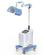 China Powerful Best Hair Loss Treatment For Man Hair Salon Equipment China for sale