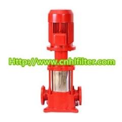 China Stainless Steel Vertical Multistage Pump,cast iron centrifugal water pump manufacturer,cast iron centrifugal water pump for sale