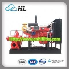 China Made In China Fire Fighting Pump,bronze centrifugal water pump,duplex stainless steel centrifugal water pump for sale