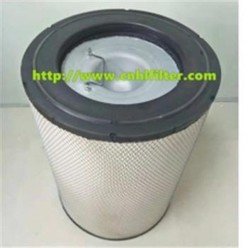 China China filter manufacturer supply air filter for sale