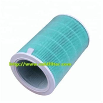 China High quality new production Replacement fleetguard air filter element for sale