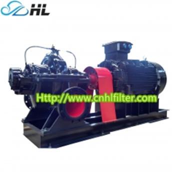 China New product high pressure centrifugal water pump for sale