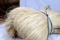 China Rattan Cane Peel for sale