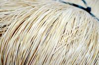 China Rattan Cane Peel for sale