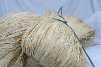 China Rattan Cane Peel for sale