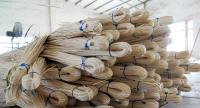 China Rattan Core for sale