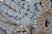 China Rattan Core for sale