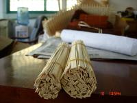 China Flat-Flat core for sale