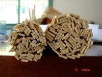 China Flat-Flat core for sale