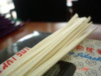 China Flat-Flat core for sale